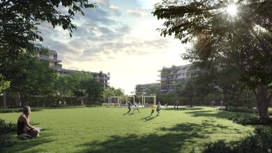 Proyectos | Epic Constructora